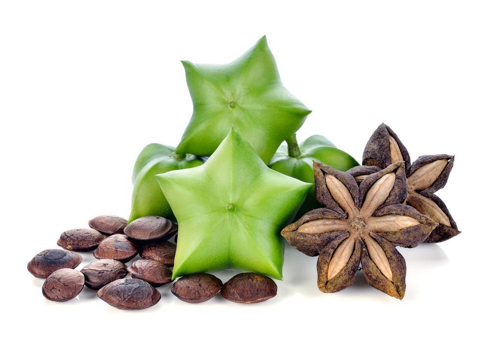 ¿Cuáles son los beneficios del consumo de Sacha Inchi?— OleMart.com