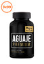 Aguaje Premium 100 capsulas 400mg— OleMart.com